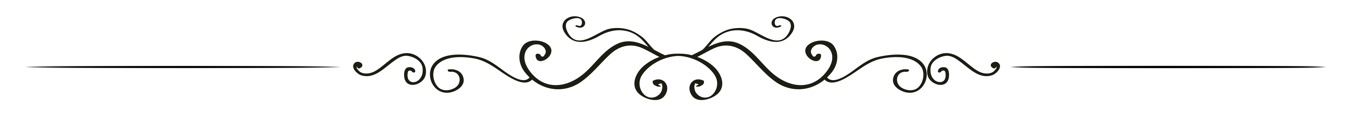 Copyright Franki Allegra, February 2020